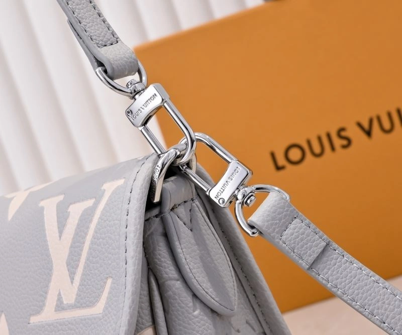 Top match Louis Vuitton Satchel Bags