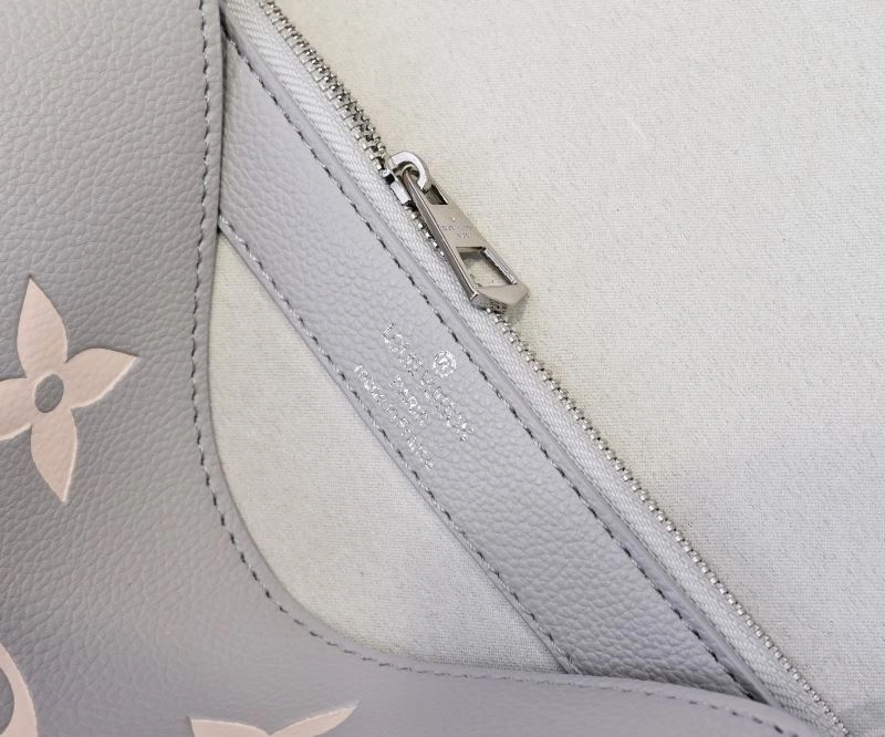 Top match Louis Vuitton Satchel Bags