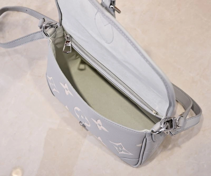 Top match Louis Vuitton Satchel Bags