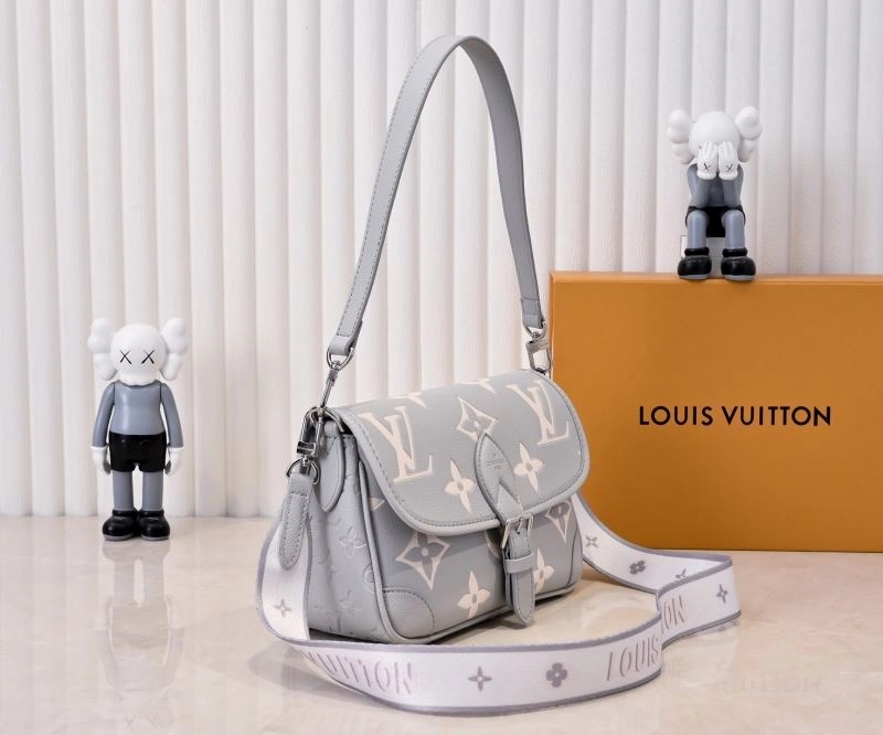 Low-cost Louis Vuitton Satchel Bags
