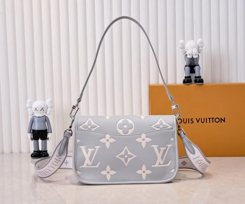 Low-cost Louis Vuitton Satchel Bags