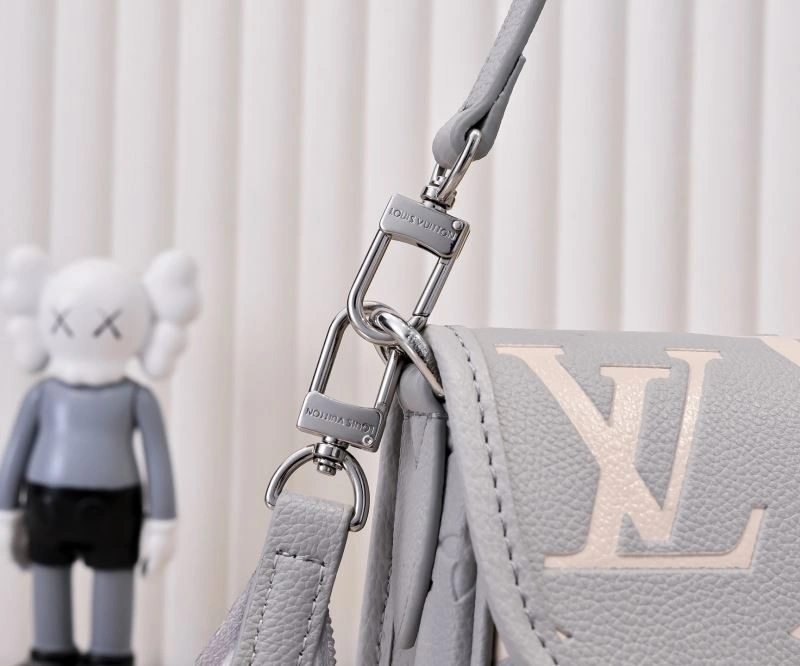 Low-cost Louis Vuitton Satchel Bags