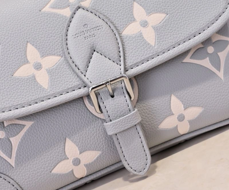 Low-cost Louis Vuitton Satchel Bags