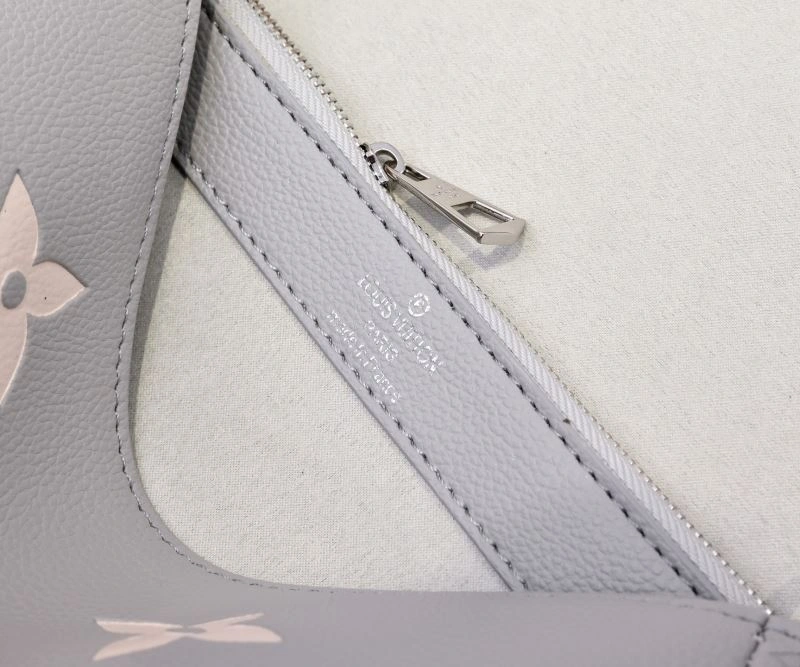 Low-cost Louis Vuitton Satchel Bags