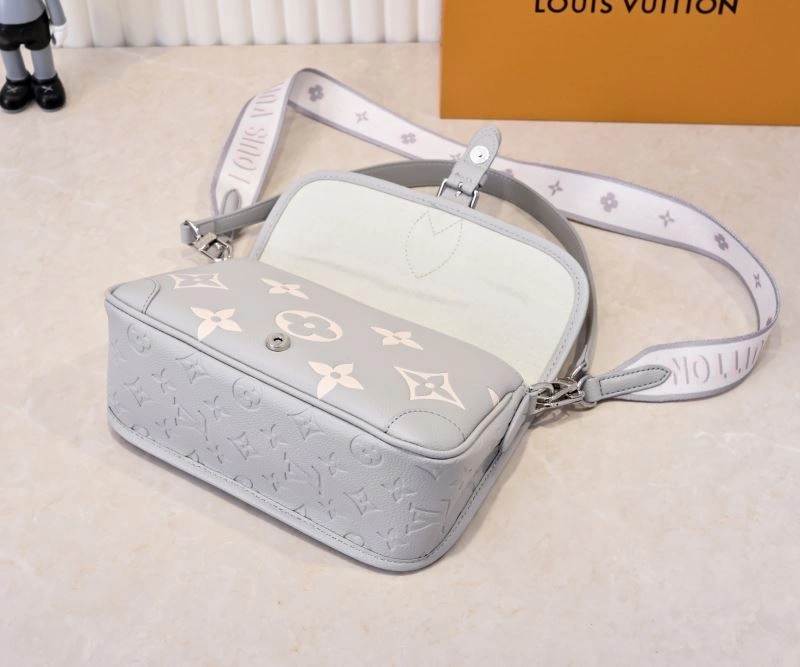 Low-cost Louis Vuitton Satchel Bags