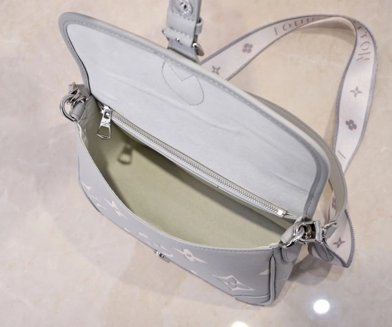 Low-cost Louis Vuitton Satchel Bags