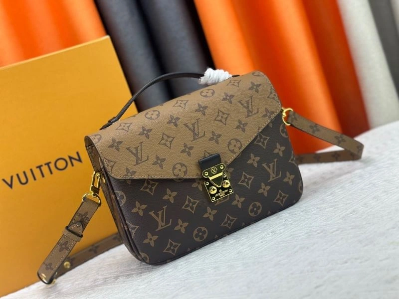 Low-cost Louis Vuitton Satchel Bags