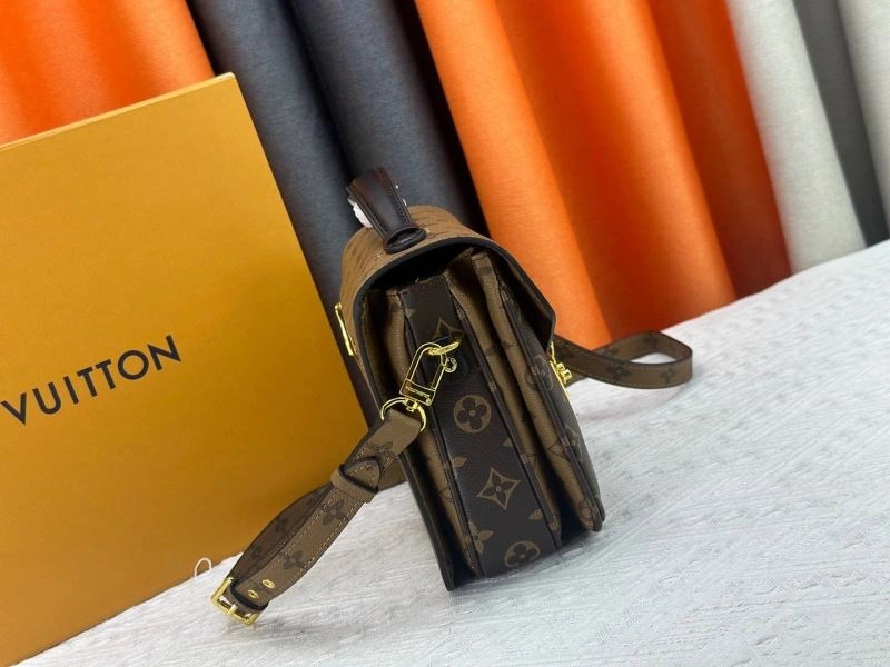Low-cost Louis Vuitton Satchel Bags