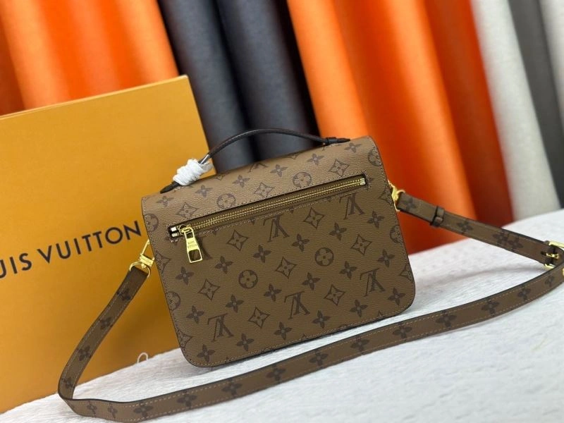 Low-cost Louis Vuitton Satchel Bags