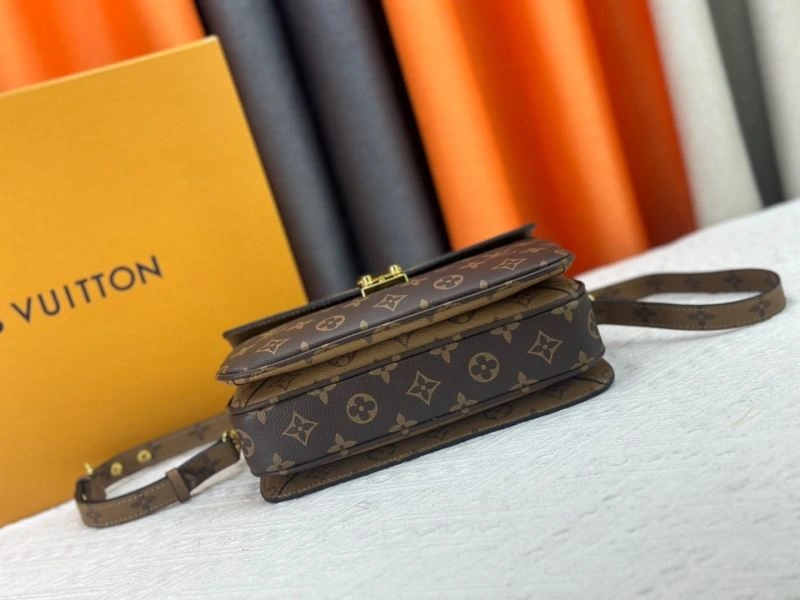 Low-cost Louis Vuitton Satchel Bags