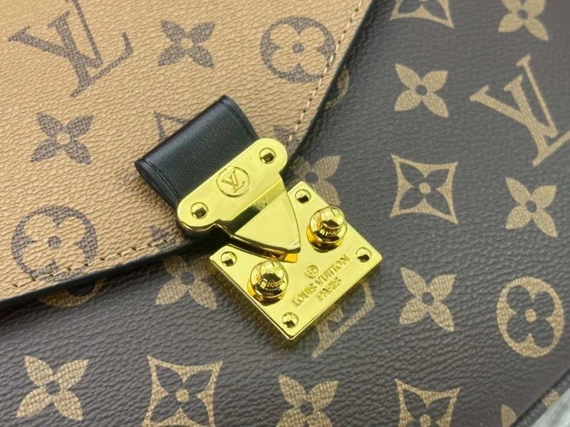Low-cost Louis Vuitton Satchel Bags