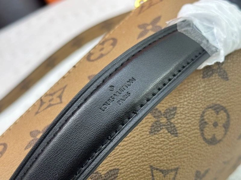 Low-cost Louis Vuitton Satchel Bags