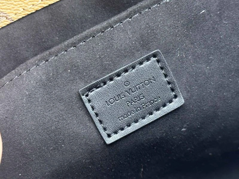 Low-cost Louis Vuitton Satchel Bags