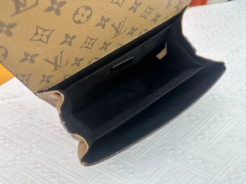 Low-cost Louis Vuitton Satchel Bags