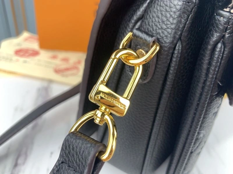 Top match Louis Vuitton Satchel Bags