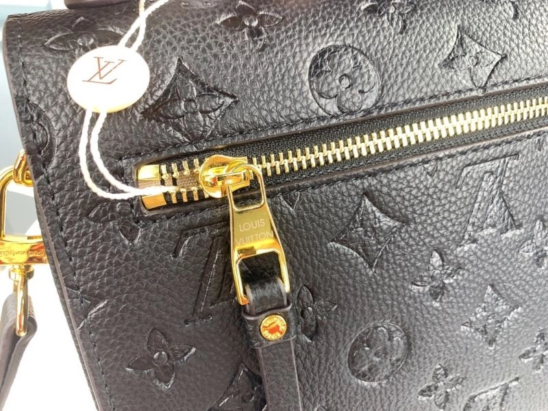 Top match Louis Vuitton Satchel Bags