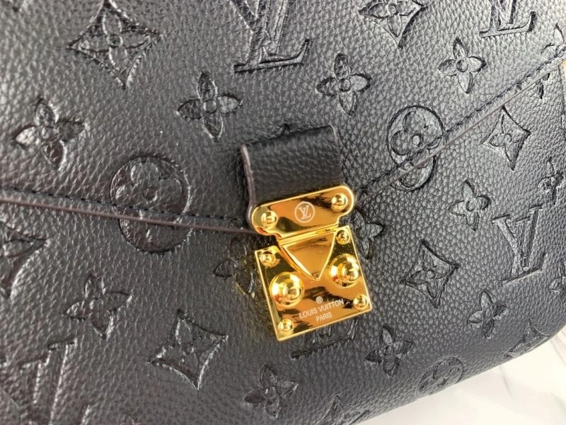 Top match Louis Vuitton Satchel Bags