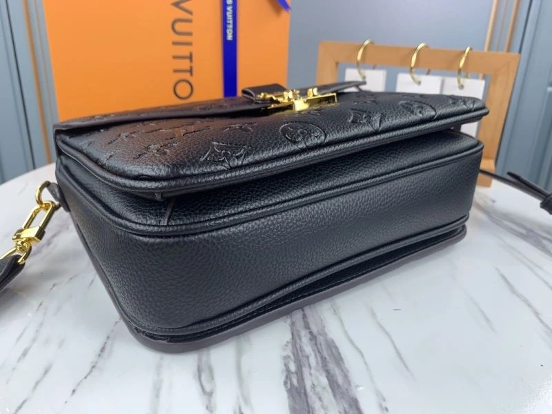 Top match Louis Vuitton Satchel Bags