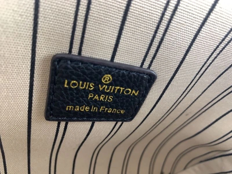 Top match Louis Vuitton Satchel Bags