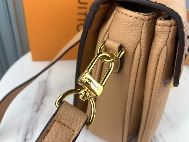 1:1 copy Louis Vuitton Satchel Bags