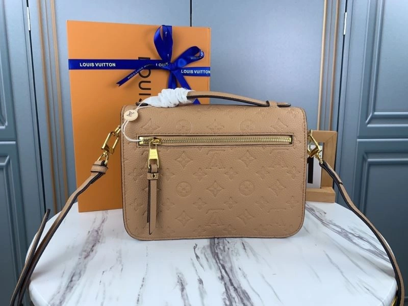 1:1 copy Louis Vuitton Satchel Bags