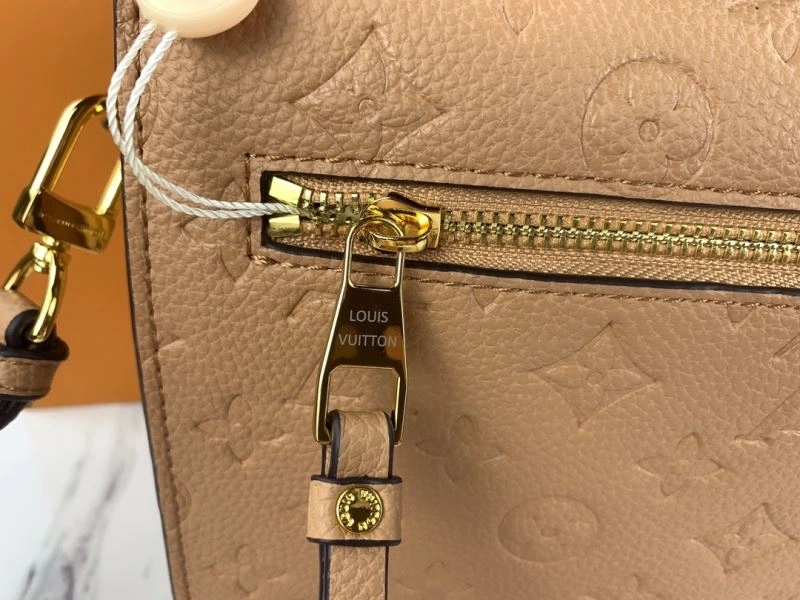 1:1 copy Louis Vuitton Satchel Bags