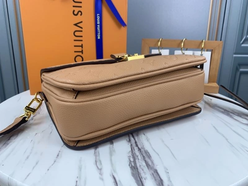 1:1 copy Louis Vuitton Satchel Bags