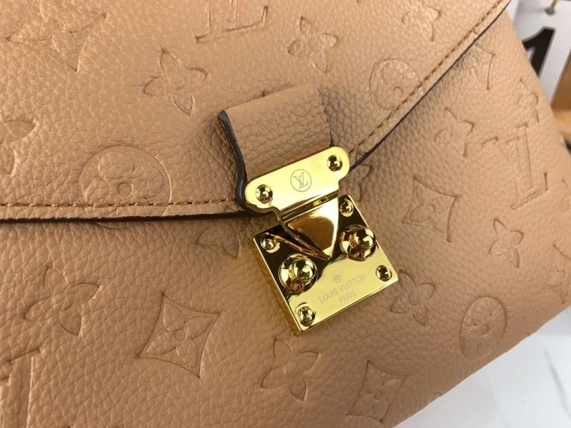 1:1 copy Louis Vuitton Satchel Bags