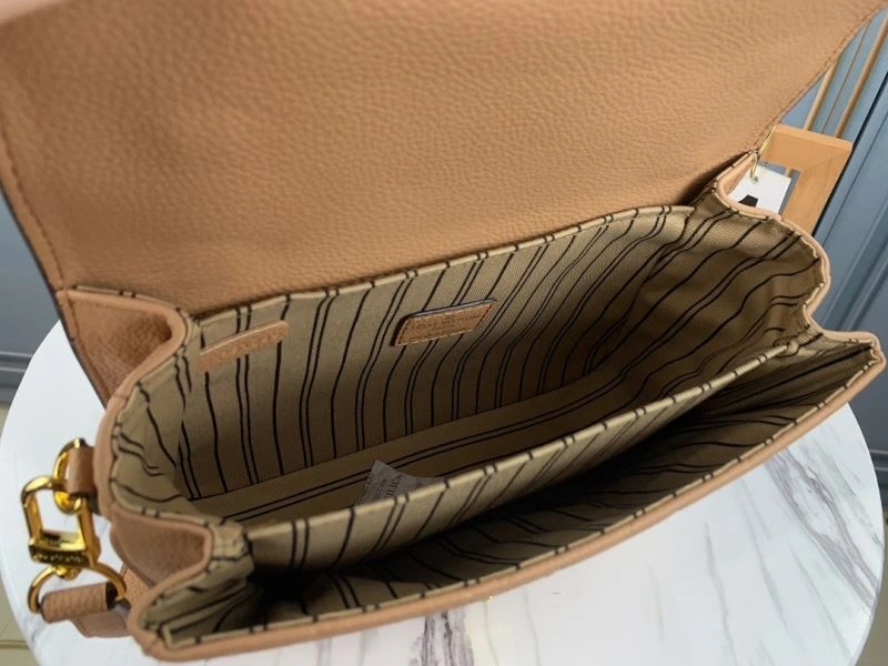 1:1 copy Louis Vuitton Satchel Bags