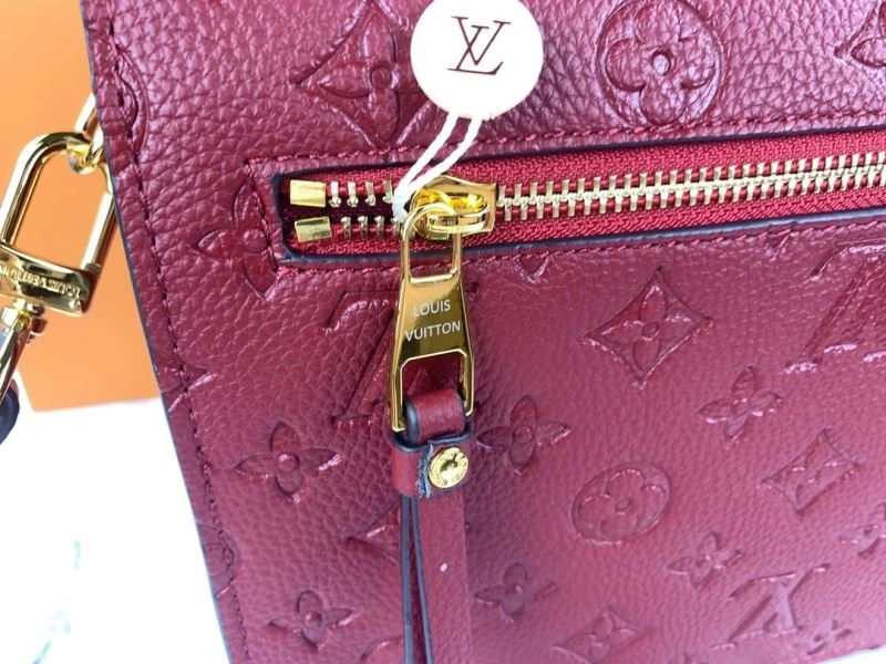 Top match Louis Vuitton Satchel Bags