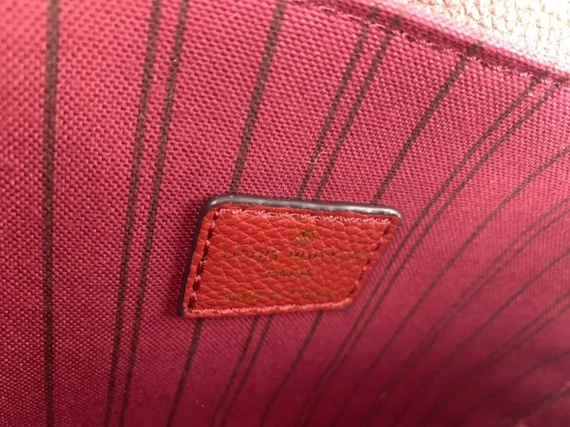 Top match Louis Vuitton Satchel Bags