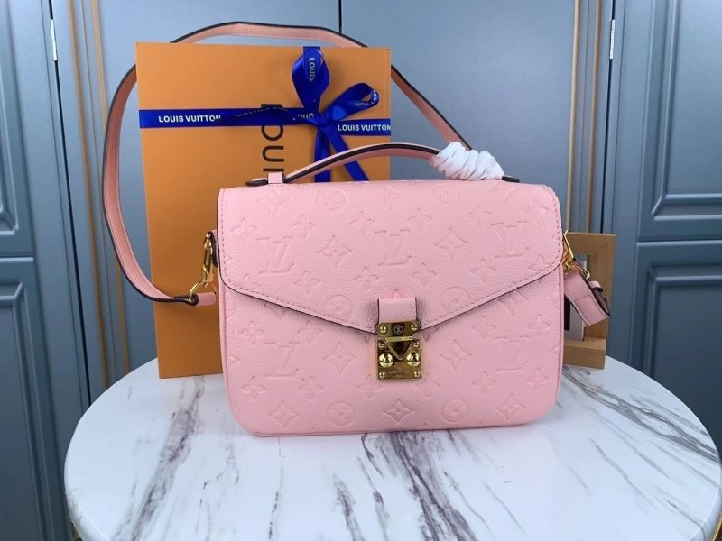 Louis Vuitton Satchel Bags