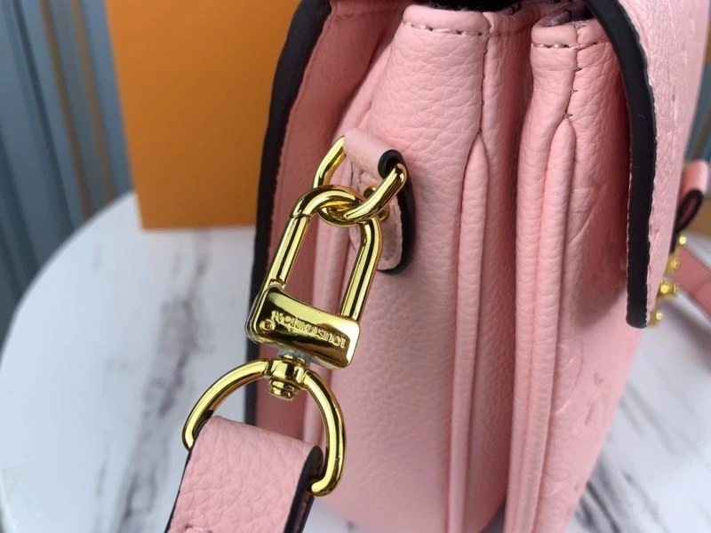 High fidelity Louis Vuitton Satchel Bags