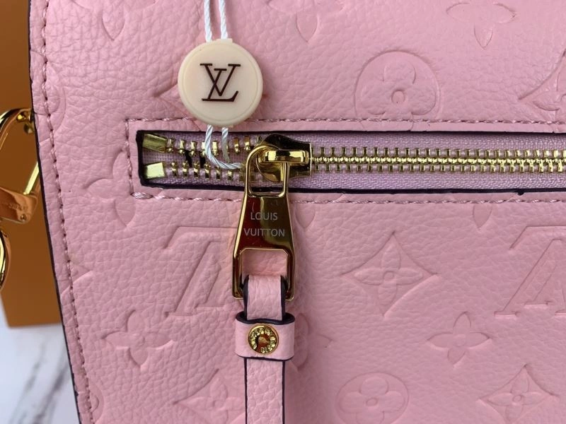 High fidelity Louis Vuitton Satchel Bags