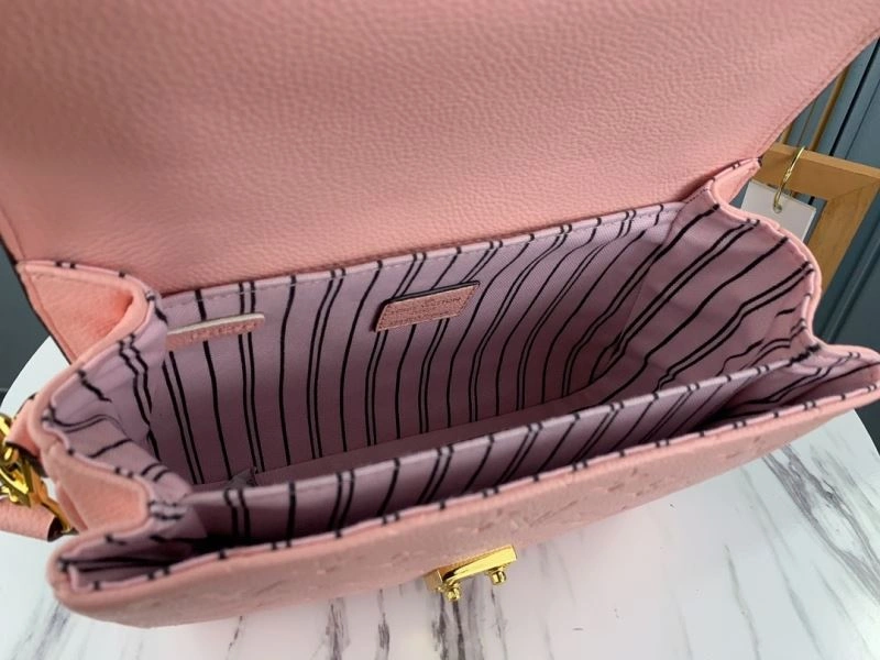 High fidelity Louis Vuitton Satchel Bags