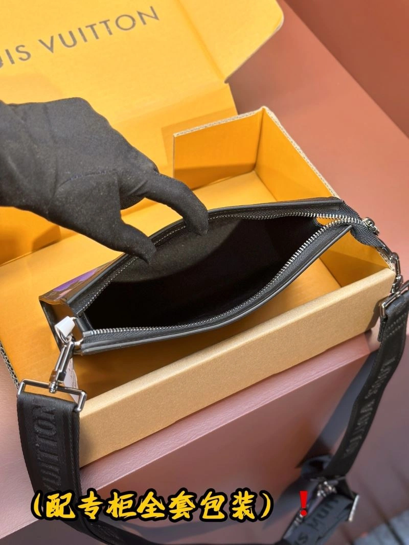 Authentic Louis Vuitton Satchel Bags