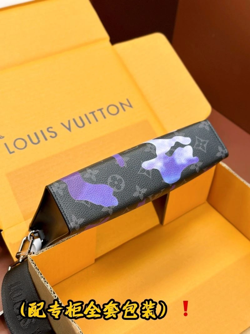Authentic Louis Vuitton Satchel Bags