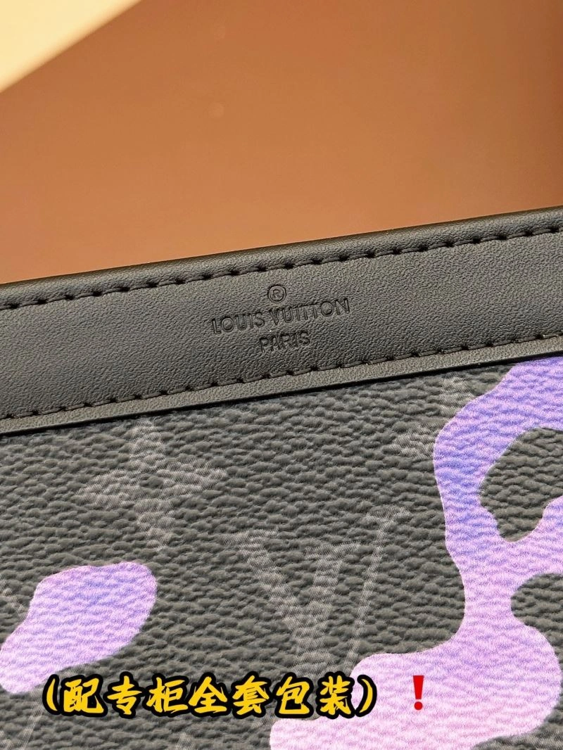 Authentic Louis Vuitton Satchel Bags