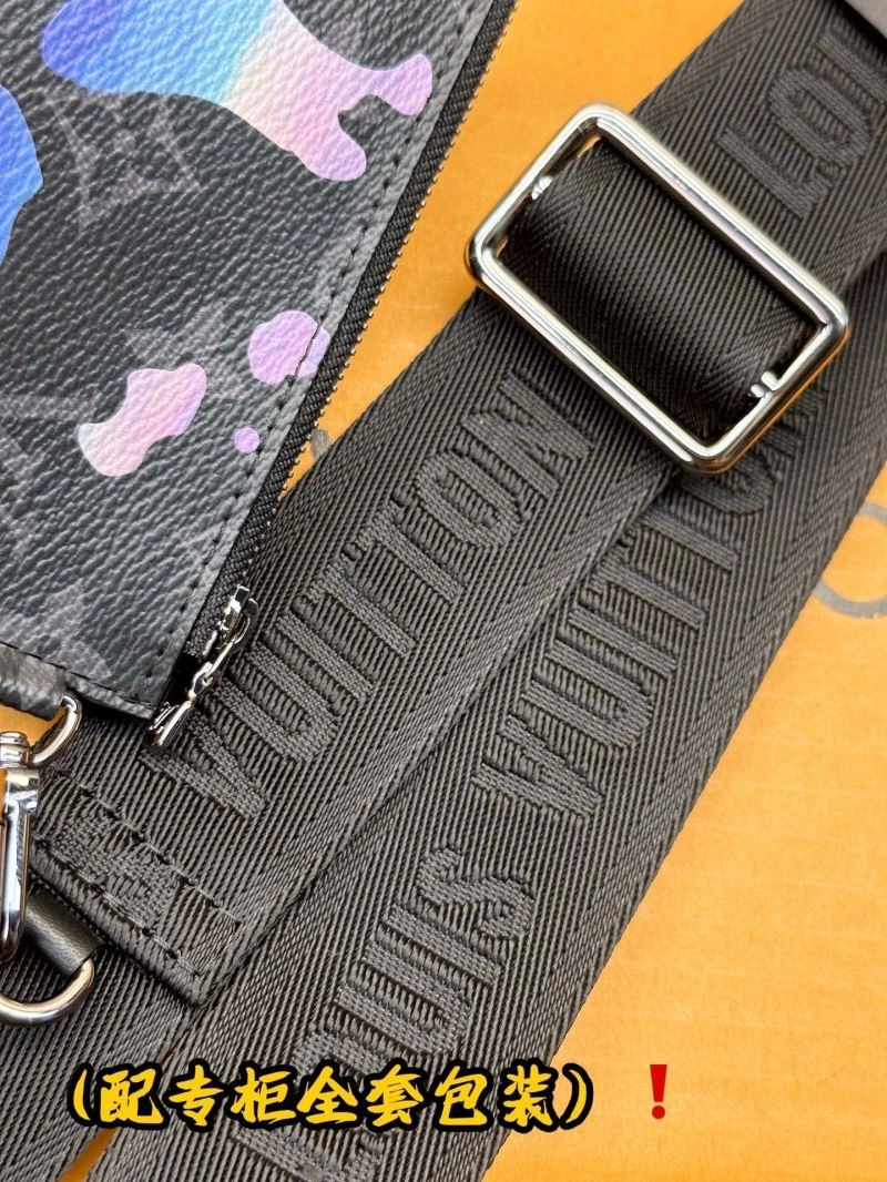 Authentic Louis Vuitton Satchel Bags