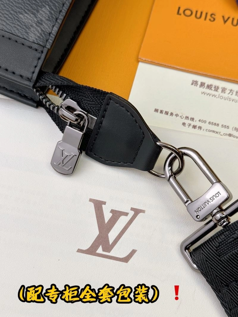 Authentic Louis Vuitton Satchel Bags