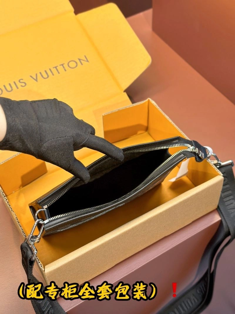 Genuine Louis Vuitton Satchel Bags
