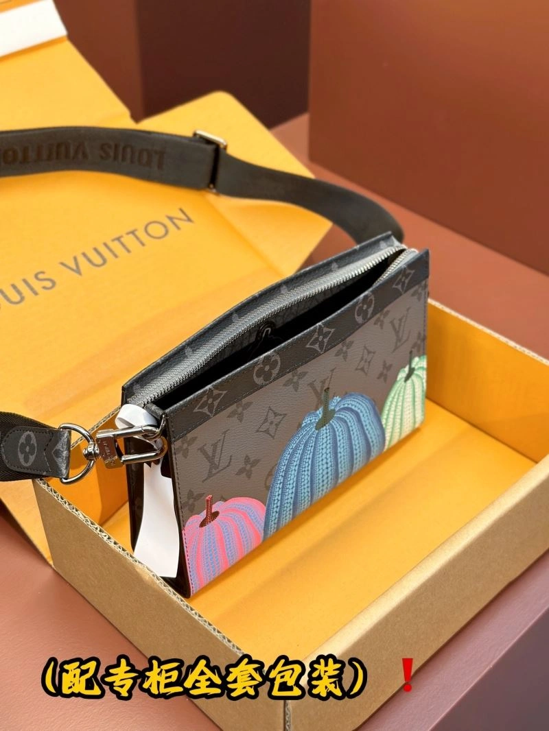 Affordable Louis Vuitton Satchel Bags