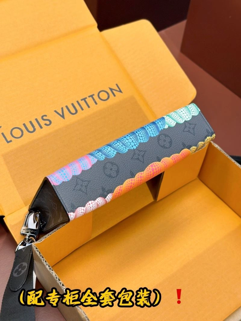 Affordable Louis Vuitton Satchel Bags