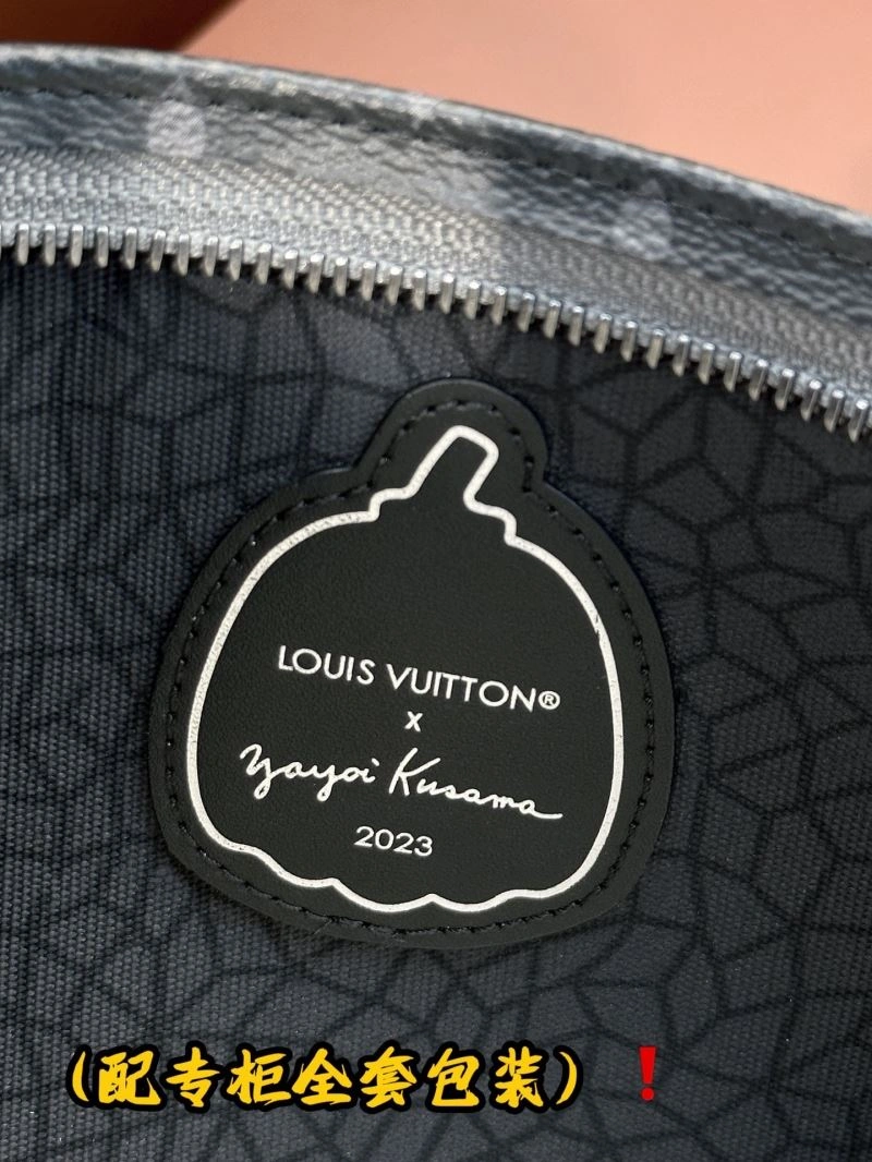 Affordable Louis Vuitton Satchel Bags