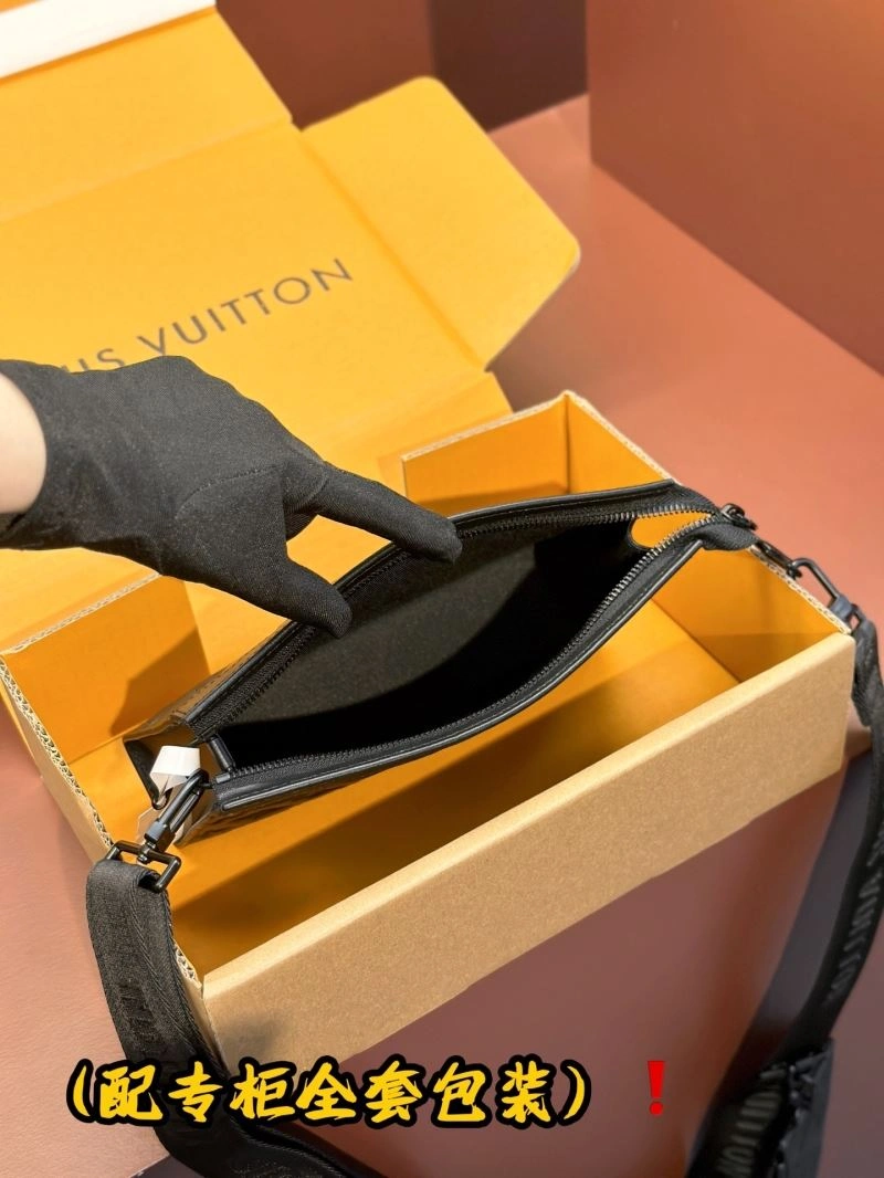 Original Louis Vuitton Satchel Bags