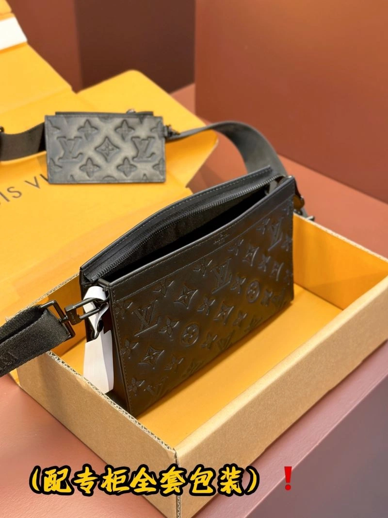 Original Louis Vuitton Satchel Bags