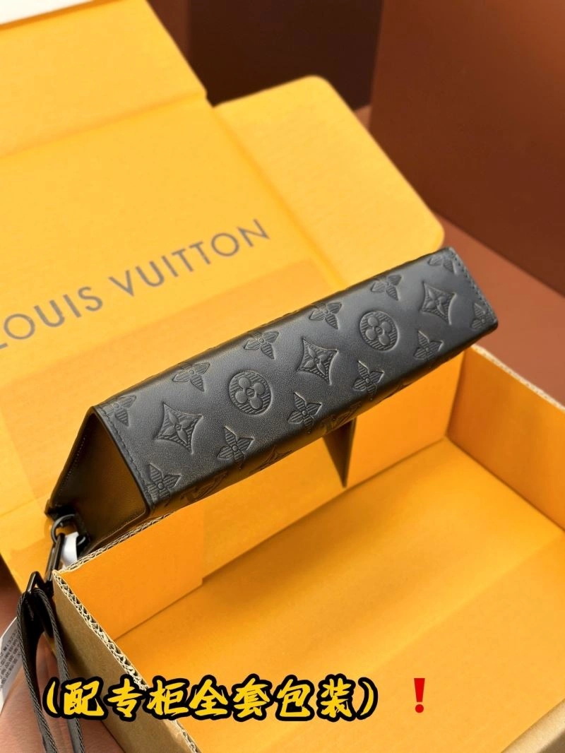 Original Louis Vuitton Satchel Bags