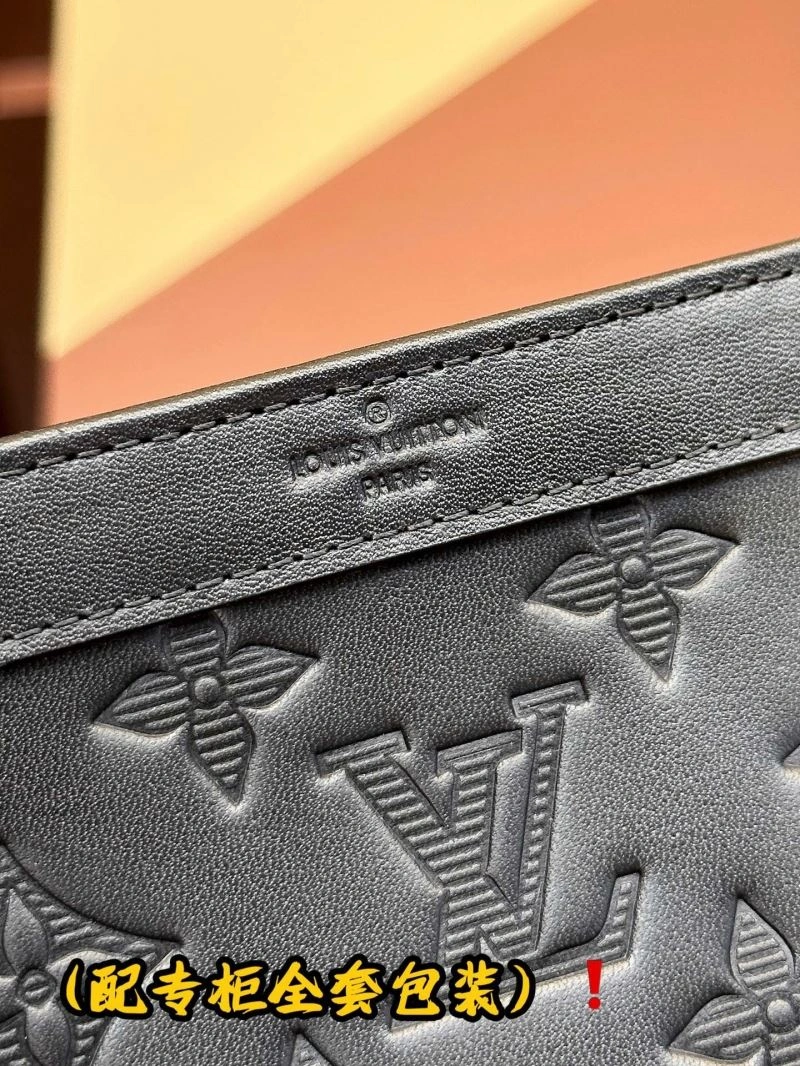 Original Louis Vuitton Satchel Bags