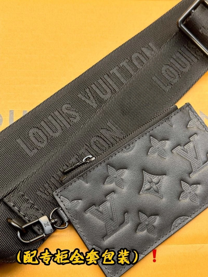 Original Louis Vuitton Satchel Bags