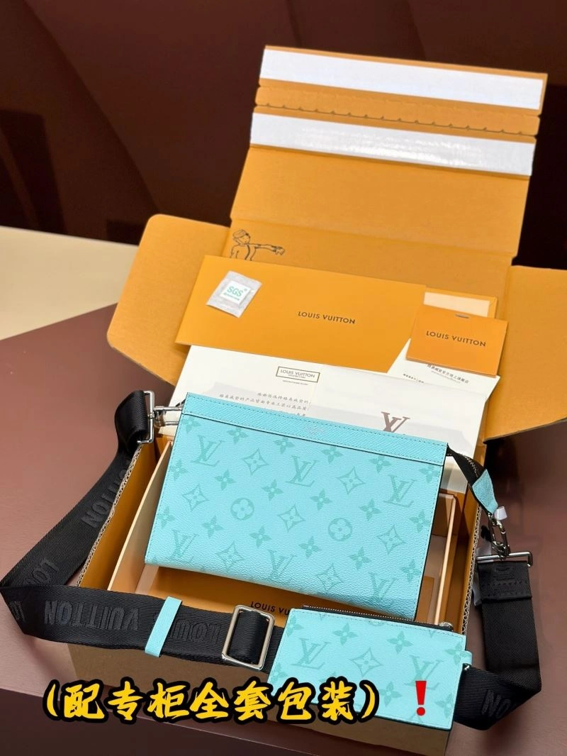 Louis Vuitton Satchel Bags